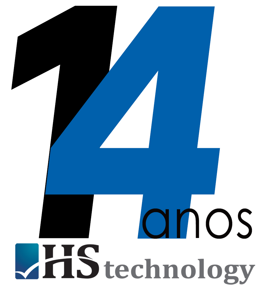 BaroScan | Baropodometry for your life