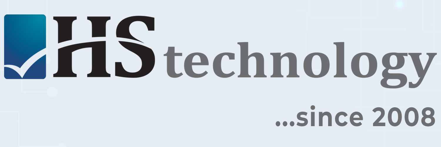 BaroScan | Baropodometry for your life